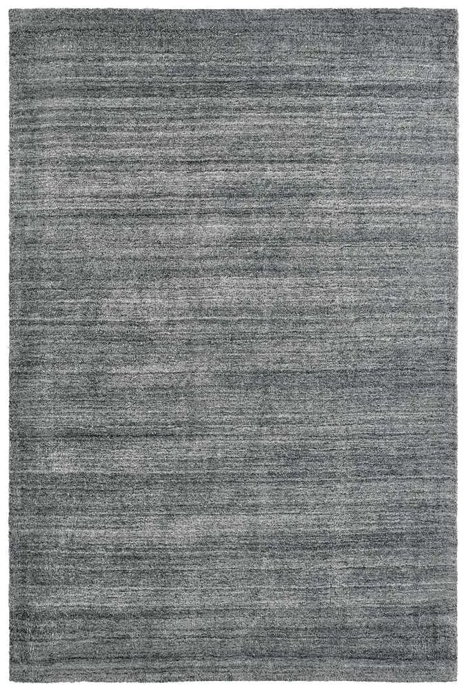 Obsession Kusový koberec My Wellington 580 Silver Rozměr koberce: 120 x 170 cm
