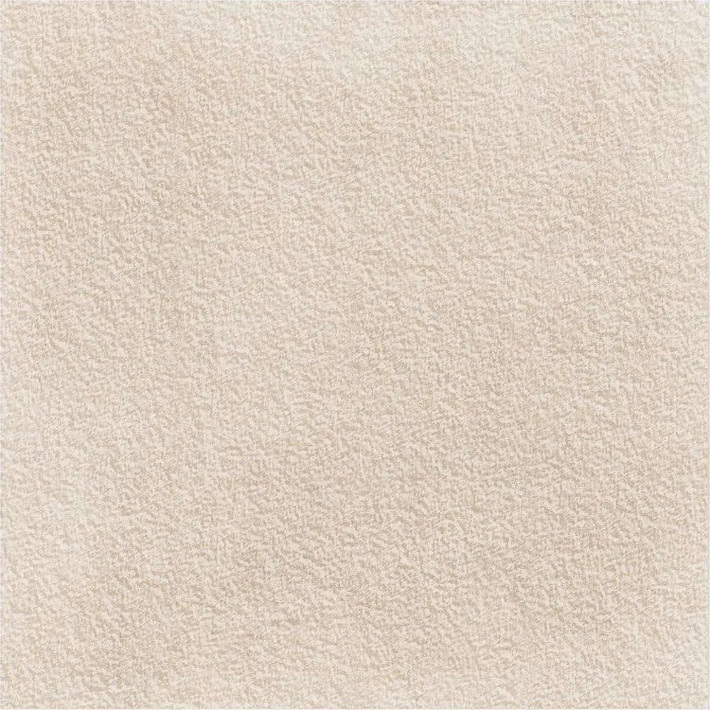 RAKO Rebel Outdoor - Dlažba reliéfní 60x60 cm, béžová DAR66743