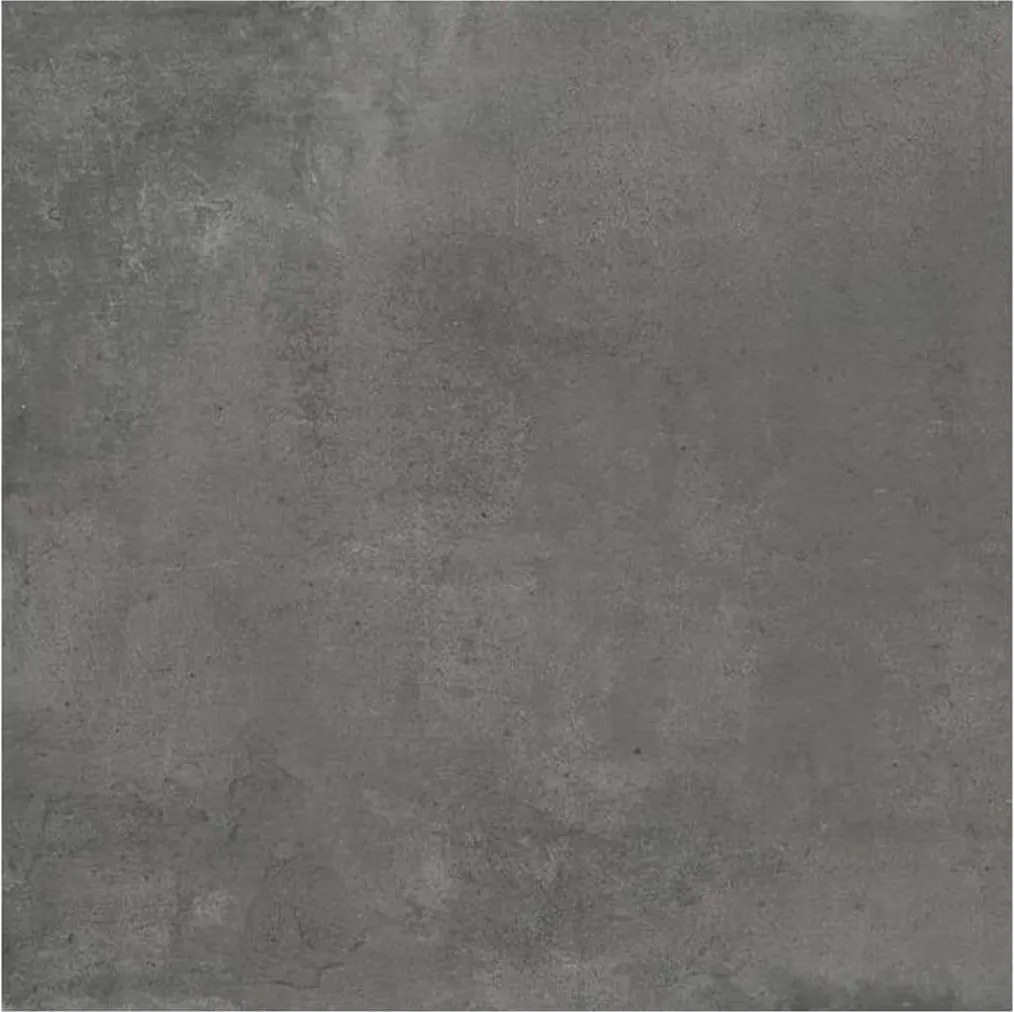 EBS Bristol - Dlažba 60x60 cm, antracita BRIST60ANT