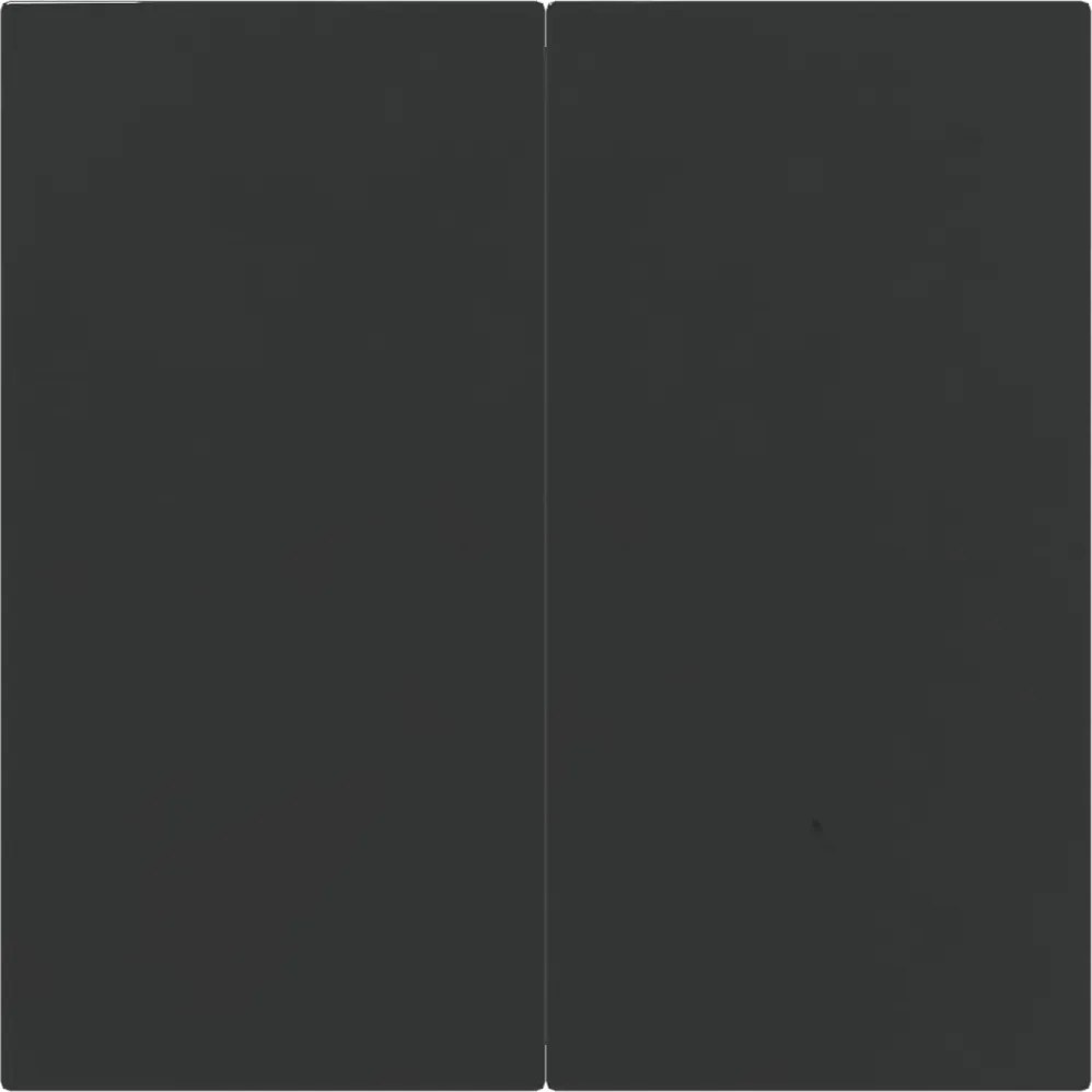 3dílný zahradní jídelní set s poduškami černý polyratan 3185167