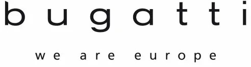 Ibena Jacquard Bugatti deka tenký černý proužek