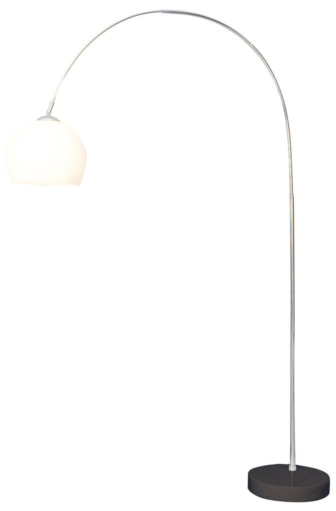 ML4906-1B ITALUX Piegano moderní stojanové svítidlo 1X60W E27 IP20 Stojanové lampy