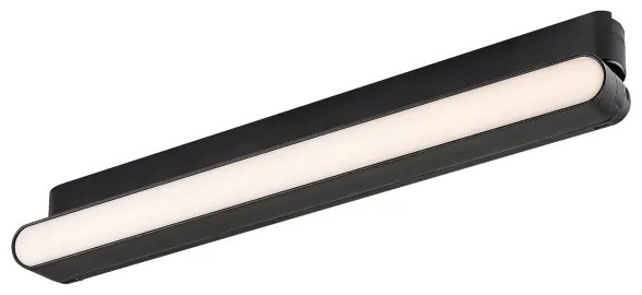 Rabalux 70107-LED Str. svíti. do 1-fáz. lišt. sys. LiTrack LED/16W/24V 33 cm