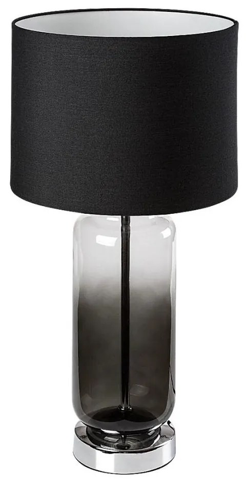 Rabalux 74049 - Stolní lampa RIEN 1xE27/60W/230V