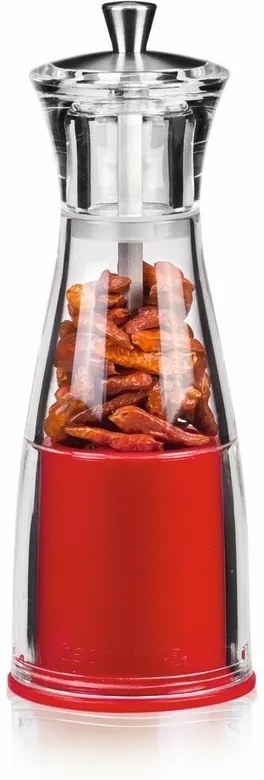 Tescoma Virgo Mlýnek na chilli papričky 16 cm