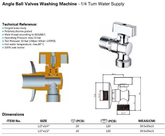 Toolight - Křišťálová stropní lampa APP514-5C Cristal, OSW-00071