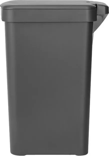 XXXLutz ODPADKOVÝ KOŠ 16 l Brabantia - Odpadkové koše - 003394001102