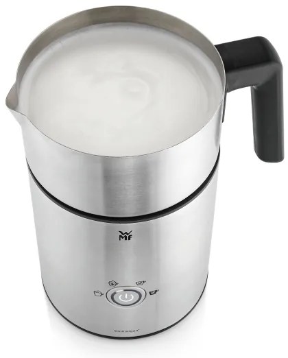 WMF - Napěňovač mléka LONO MILK & CHOC 500ml 650W/230V nerez