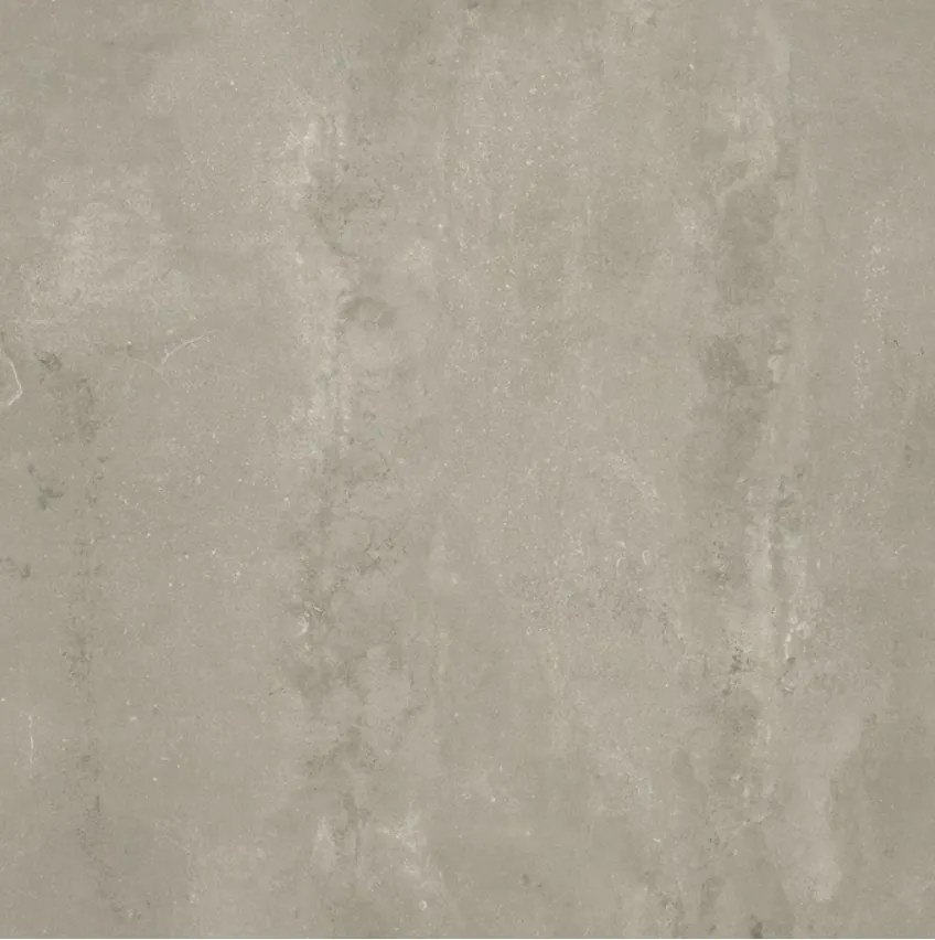 BEAULIEU PVC podlaha - lino FORTEX GREY 2089 ŠÍŘKA: 4 m, POUŽITÍ: Bytové
