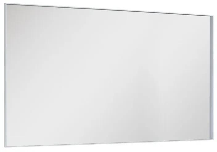 Koupelnové zrcadlo ELITA MARSYLIA 120x60 cm