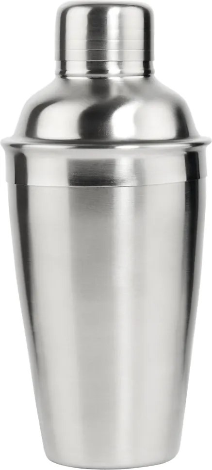 Butlers MANHATTAN Shaker na koktejl 550 ml