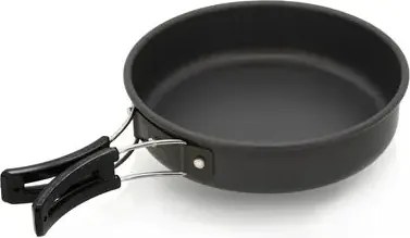 Cattara Nádobí TRIPLE sada 3ks