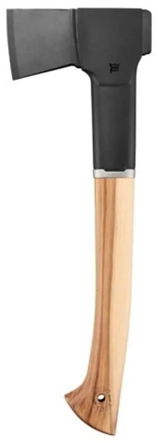 FISKARS - Sekera štípací 1051143