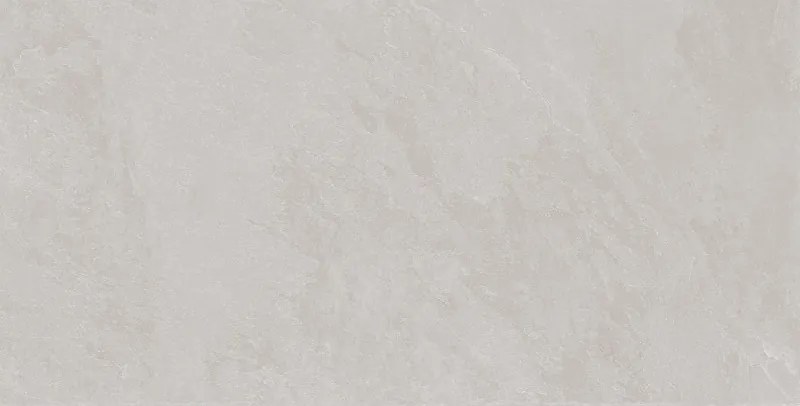 Mexen Mek Bianco vzorek glazované rektifikované kameniny G1, dlažba obkladová, matná GT - TL504-00-S