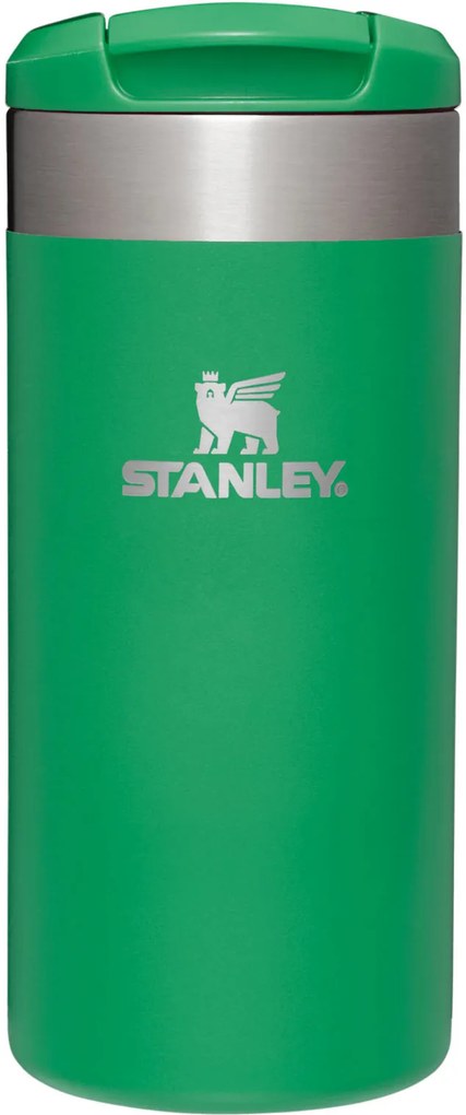 Stanley the aerolight™ transit mug 350 ml/12oz meadow