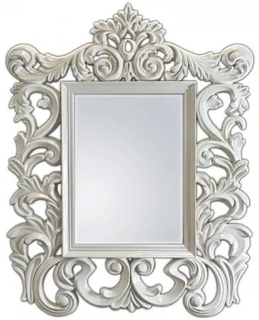 Zrcadlo Paule W 87x112 cm z-paule-w-87-x-112-cm-657 zrcadla