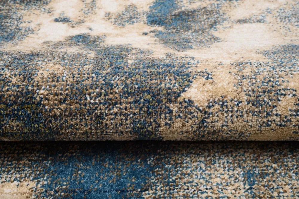 Designový koberec s elegantním vzorem Šírka: 200 cm | Dĺžka: 305 cm