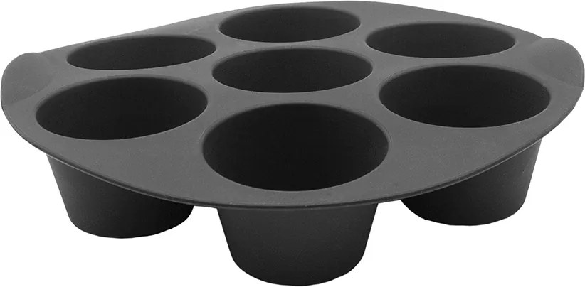 TESLA AirCook QB455 - silikonová forma na pečení (AIRCKQB455CP)