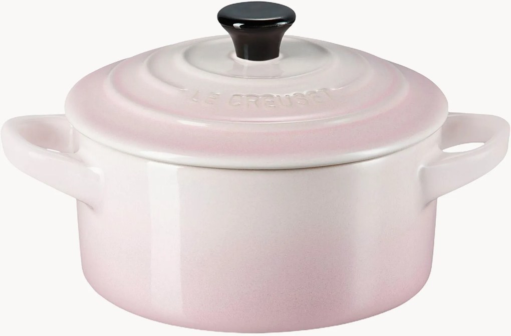 Malý hrnec Mini Cocotte