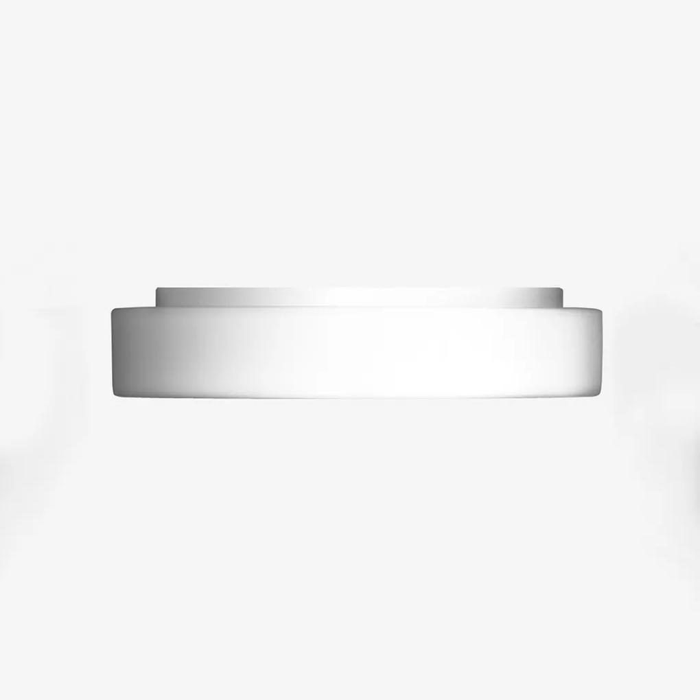 Bílá světla do koupelny - 363 produktů | BIANO