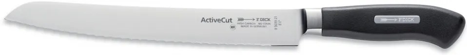 F. Dick Active Cut nůž na chléb 21 cm