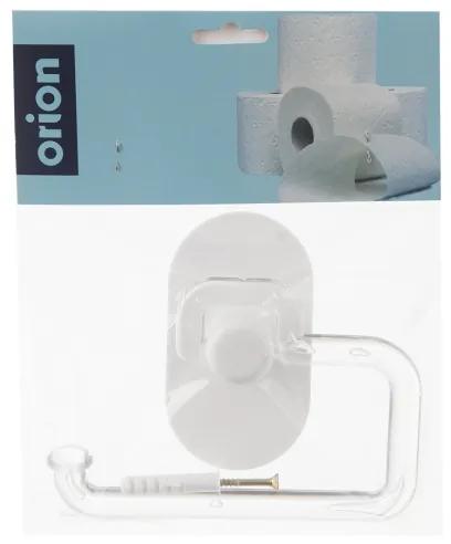 Orion domácí potřeby Držák toaletního papíru