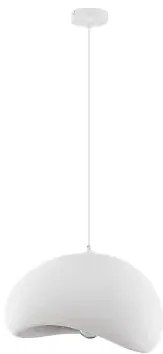 Designový lustr Aere 40
