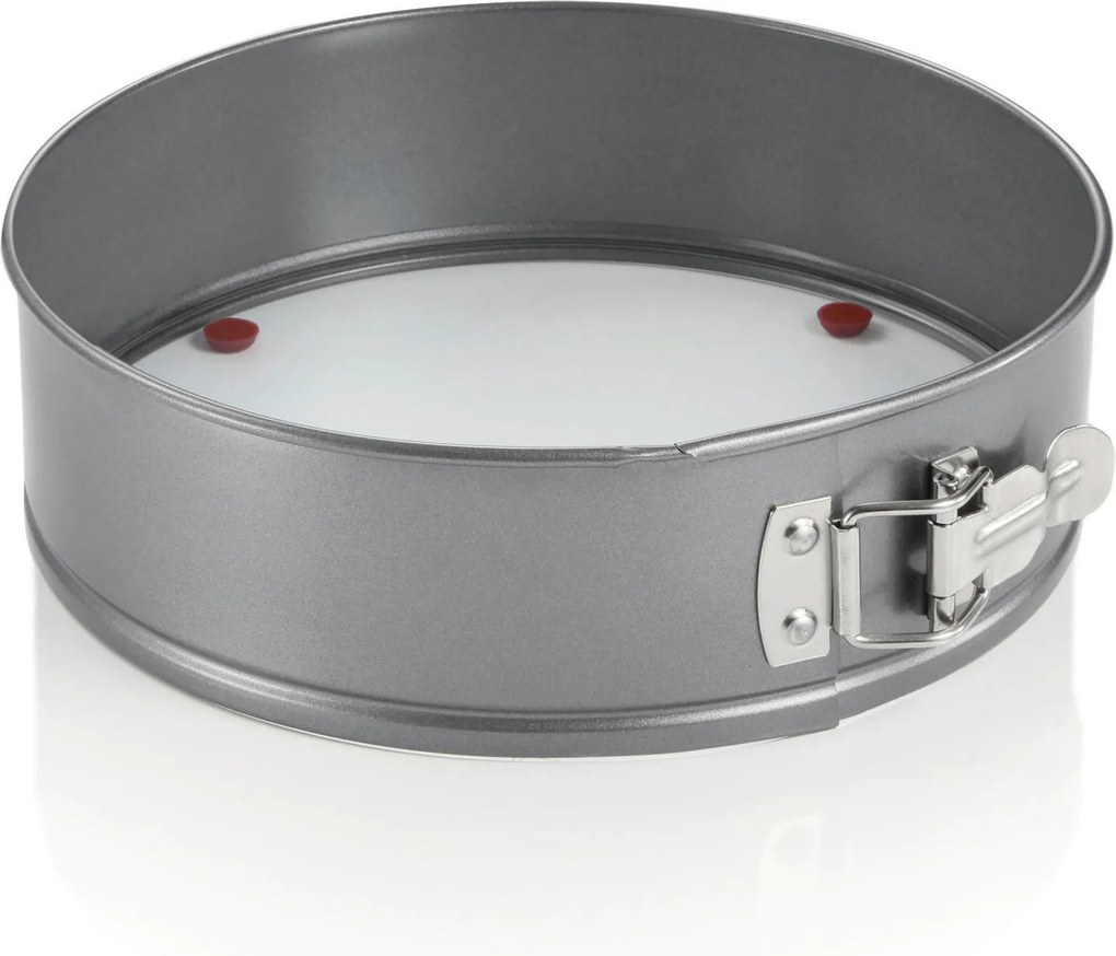 XXXLutz FORMA S ODNÍMATELNÝM DNEM 20 cm Tescoma - 008385041401