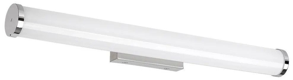 Rabalux Rabalux 2107 - LED Koupelnové osvětlení zrcadla SONJA LED/6W/230V 34cm IP44 RL2107