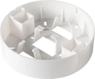 Kanlux 33651