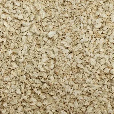 Magic Litter Kočkolit Woodchips 10l