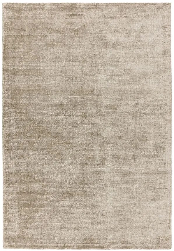 Béžový koberec Ife Smoke Rozměry: 120x170 cm