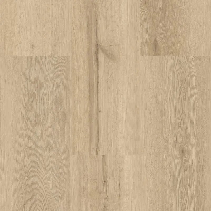 Vinylová plovoucí podlaha BRASED Ecoplus Click 9595 Dub elegantní natur