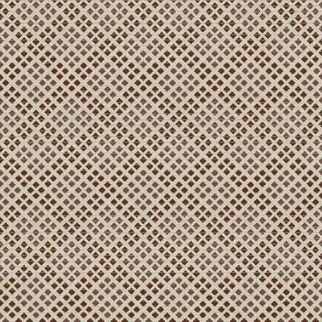 Role Dekomarin koupelnová PVC předložka D-258B 65cm x 15m