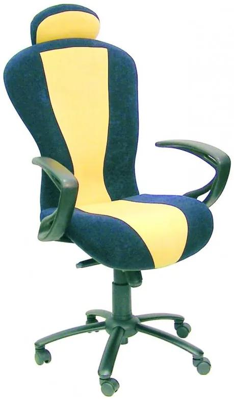 SEDIA židle 69