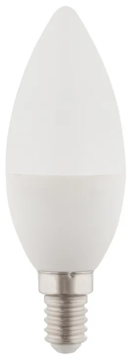 GLOBO LED BULB 10560DC Žárovka