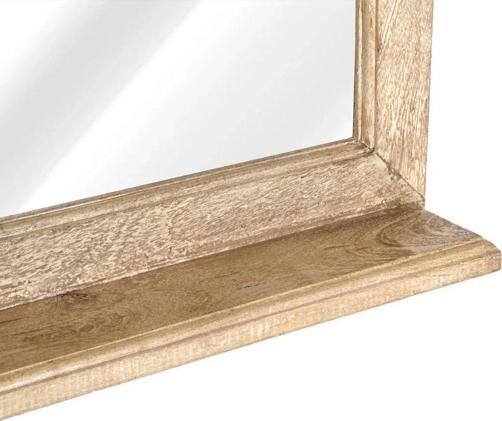 furniture-nabytek.cz - Patinor koupelnového zrcadla