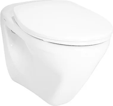 Jika Profil Závěsné WC, H8202280000001