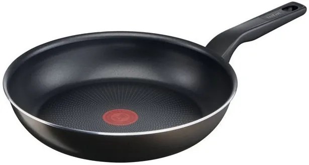 Pánev tefal pánev 24 cm xl intense c3840453