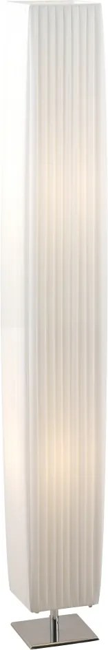 GLOBO LIGHTING Svítidlo BAILEY 24662 GLOBO stojací lampa