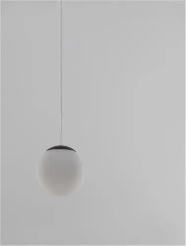 Závěsné LED svítidlo NOVA LUCE NUVOLE 8W 3000K 9061435
