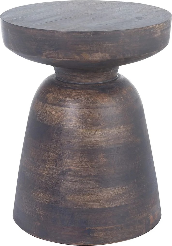 Odkládací stolek Tavolino 46cm