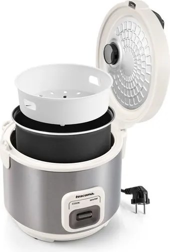 TESCOMA Elektrický rýžovar GrandCHEF