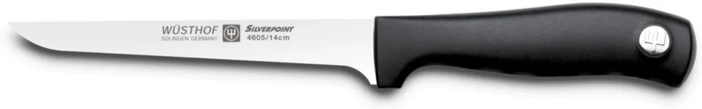 Wüsthof Silverpoint vykosťovací nůž 14 cm