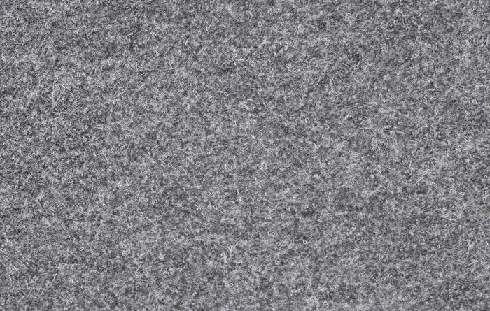 Zátěžový koberec Avenue 0901 (šířka 4 m)
