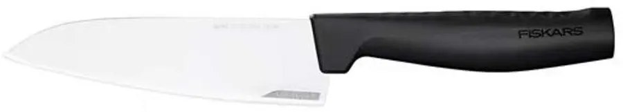 FISKARS - Kuchyňský nůž, 14 cm 1051749