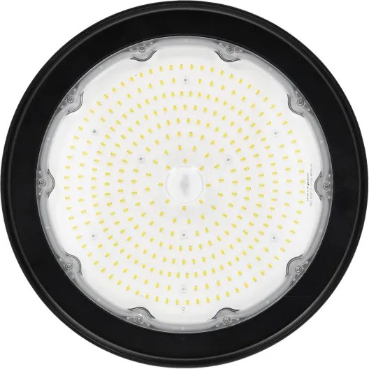 BRILAGI-LED Strop průmyslové svítidlo TITAN PRO LED/200W/230V 4000K IP65