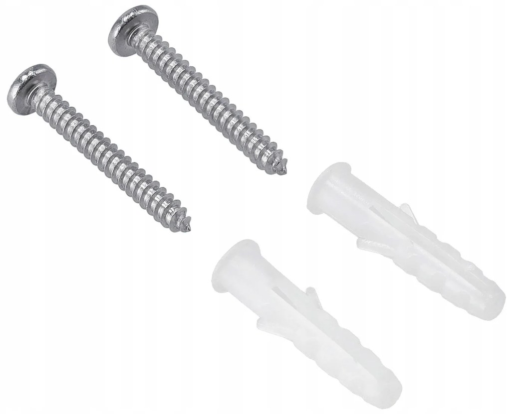 PHILIPS LED kulaté přisazené svítidlo 19W - 2000lm - 4000K - bílé