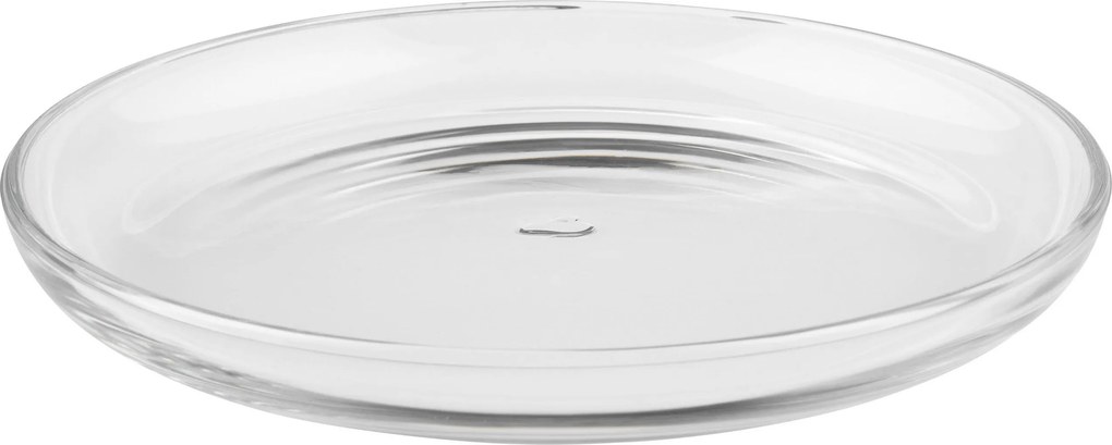 XXXLutz SALÁTOVÝ TALÍŘ Cucina 18 cm Leonardo - Servírovací talíře - 003813144701