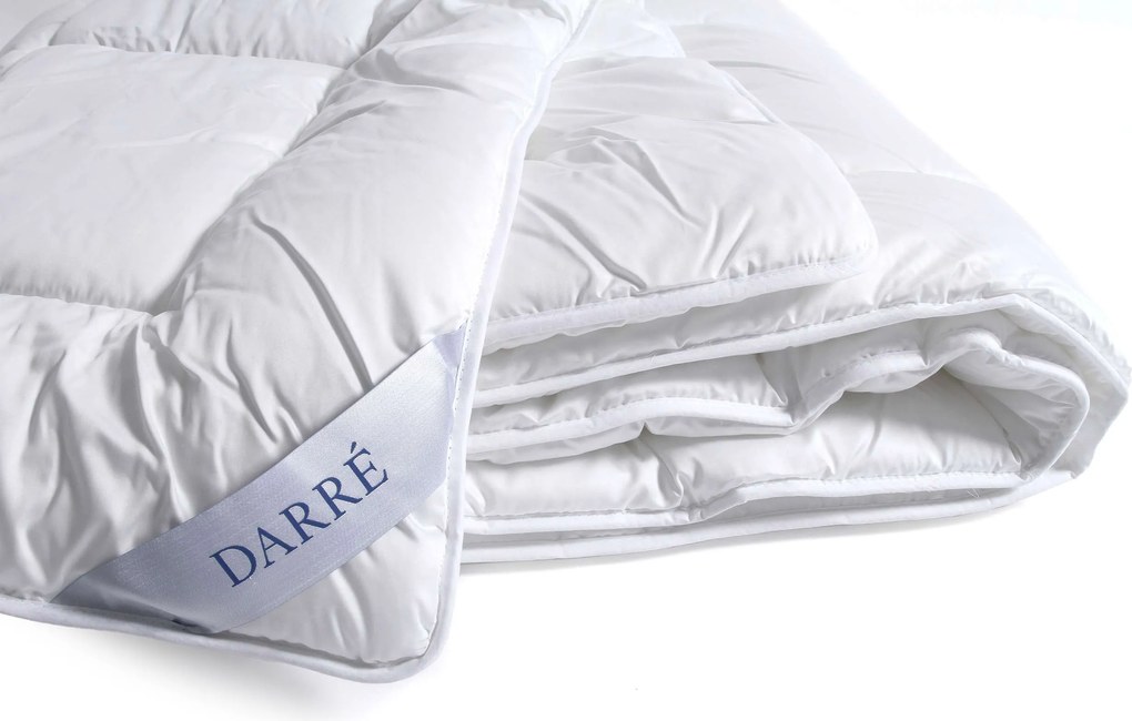 Přikrývka Lyocell Velikost: 135 x 200